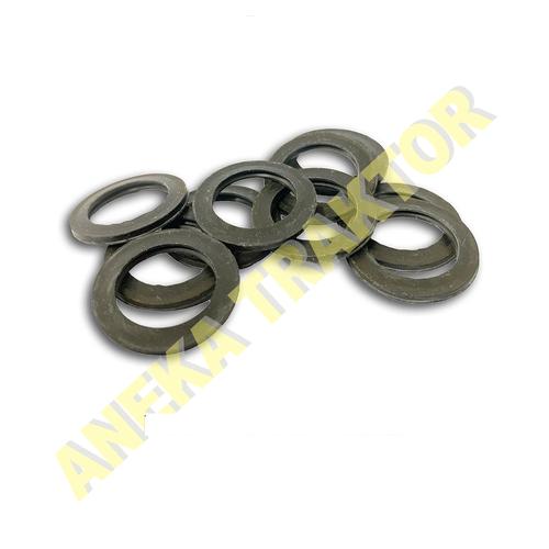 Jual RING SOLAR M12 M14 M16 - M16 - Kota Denpasar - ANEKA TRAKTOR ...