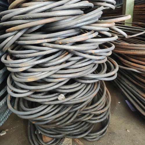 Jual Besi Beton 12 mm Full SNI Sertifikat KSSG - Kota Bogor - Toko Besi ...