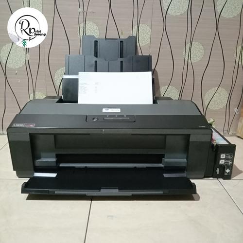 Jual Printer epson L1300 A3+ - Kota Serang - R Print serang | Tokopedia