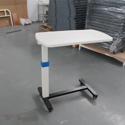 Jual Overbed Table Meja Makan Pasien ABS - Kota Surabaya ...