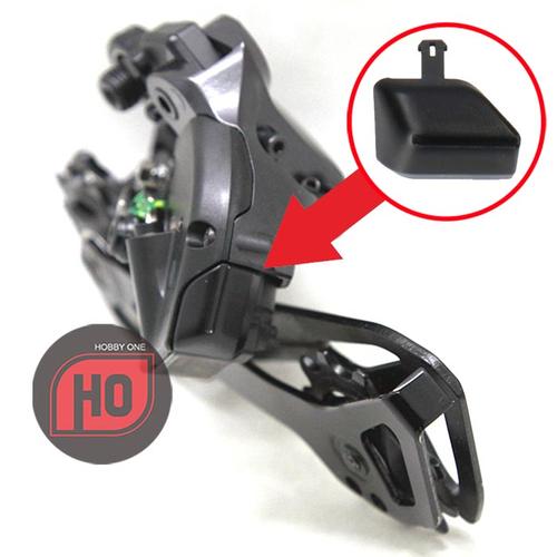 Jual SHIMANO ULTEGRA Di2 RD-R8150 Charger Cover - Kota Bandung - Hobby ...