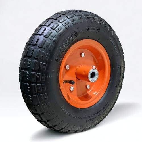 Jual Roda Troli - Ban Angin 12 inch 4.10 /350-6 - Kota Tangerang - RST ...