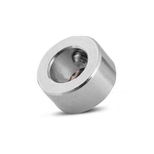 Jual T8 Lead Screw Lock Ring | 10mm Shaft Lock Collar | Stainless Steel ...