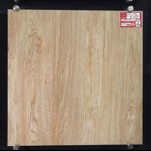 Jual Granit Motif kayu 60x60 ikad syon Wood Matt - Kab. Bogor - SUPLAYER TANGGA | Tokopedia