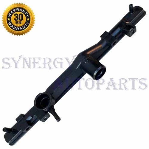 Jual Upper Tank Radiator Proton Wira Colt 1992 UP - 7869 - Kab ...