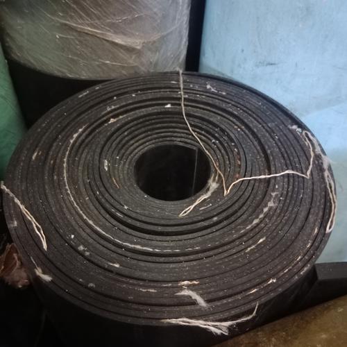 Jual karet packing 5mm x 1.2m x 2ply ( rubber packing serat benang) - Jakarta Barat - abadi jaya ...