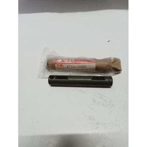 Jual SHAFT PINION MOBIL ST 100 SGP - Kota Banjarmasin - PT Yasudaco ...