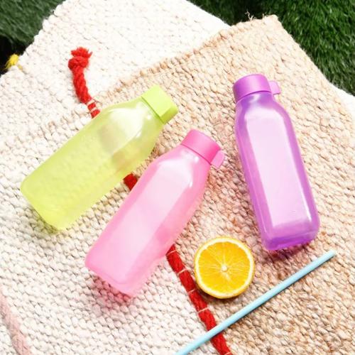 Jual Botol Minum / Botol Air 500ml Merk CPM - Oksana Bottle - Kota ...
