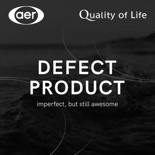 Promo Defect Product of AER and AIR 2 - A 9G Z - Kota Surabaya - AER ...