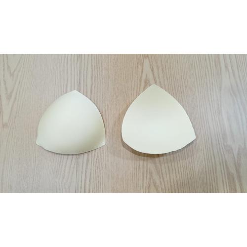 Jual Busa Pad Sponge Cup Bra / Busa Spon Pengganti / Busa Bra Tambahan ...