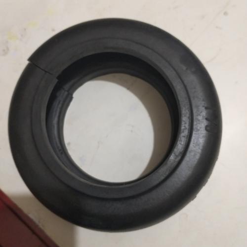 Jual rubber coupling F70...ban potong - Kota Bandung - Dantech Bandung ...