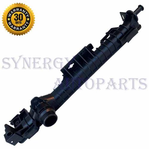 Jual Upper Tank Radiator Range Rover Evoque L538 - 7867 - Kab ...