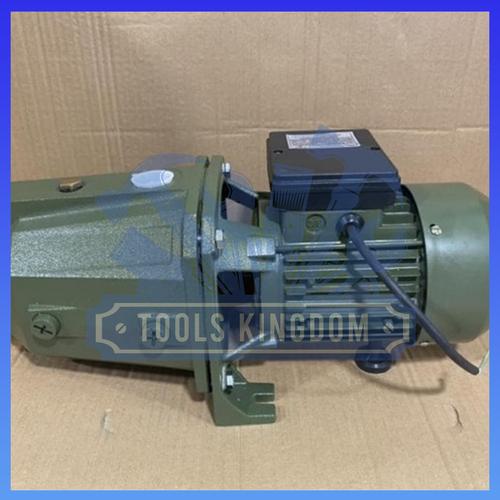 Jual Pompa Air Semi Jet Dab Deker DB-100A / Dab Decker DB100A DB 100 A ...