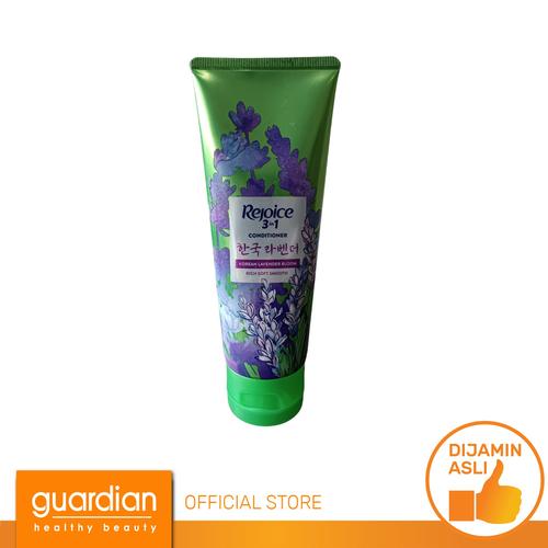 Promo Rejoice Conditioner 3In1 Korean Lavender 150Ml - Kab. Bekasi ...