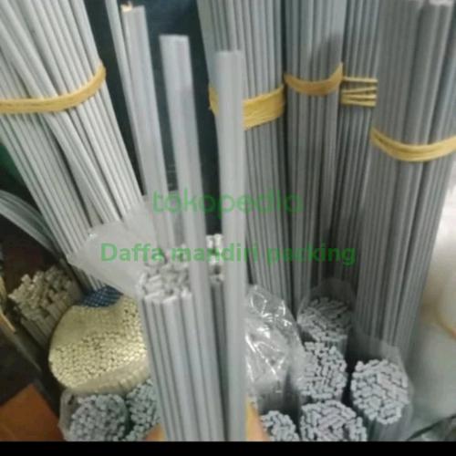 Jual kawat las PVC double/single - Jakarta Barat - Daffa mandiri ...
