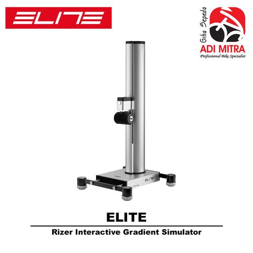 Jual Elite Rizer Interactive Gradient Simulator For Suito / Direto ...