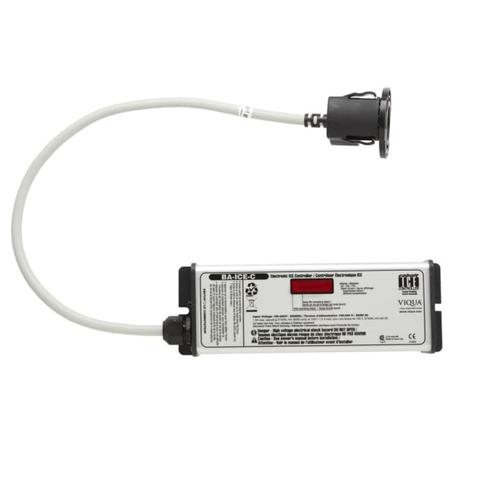 Jual VIQUA BA-ICE- C - BALASST/ BALAS lAMPU UV VIQUA BA-ICE- C ...