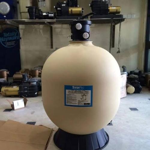 Jual SAND FILTER S270 EXP - Kab. Tangerang - ChampionsPool | Tokopedia