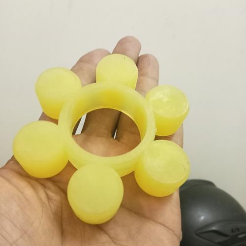 Jual Rubber coupling MT-5 karet Rubber MT-5 - Jakarta Barat - SUMBER ...