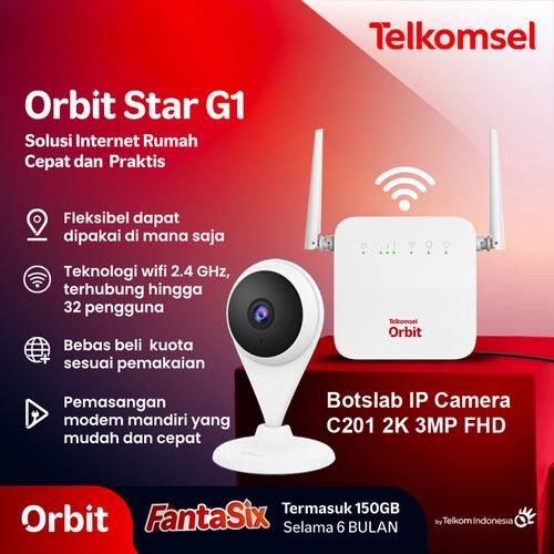 Jual Telkomsel Orbit Star G1 Modem Wifi Home Router Wifi Free Data ... Jual Telkomsel Orbit Star G1 Modem Wifi Home Router Wifi Free Data ...