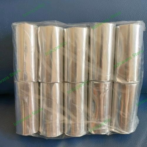 Jual Kertas Thermal 80x40 mm Thermal Roll 80 x 40 Paper Roll 80x37 ...