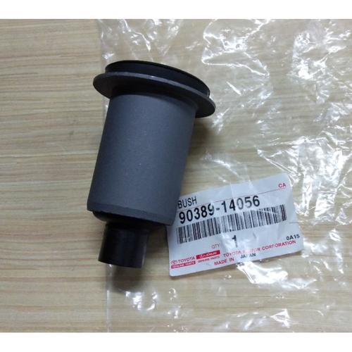 Jual Bushing per belakang Ori Toyota 90389-14056 LANDCRUISER BUNDERA ...