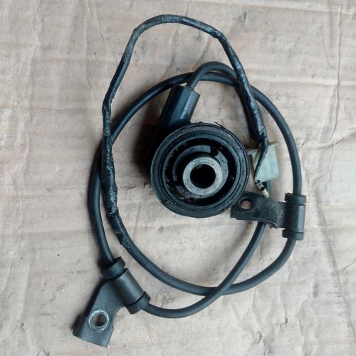 Jual gear box sensor speedometer sensor spido verza . megapro mono ...