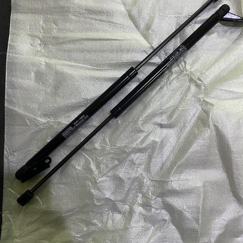 Jual Shock Hidrolik Pintu Bagasi Belakang Nissan March - Jakarta Pusat ...