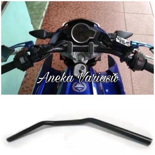 Jual Stang Stir Motor RZr, Bisa Untuk Berbagai Semua Jenis Motor - Kab ...