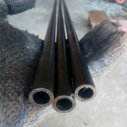 Jual Pipa Besi Diameter 14mm Panjang 50cm - Kota Surakarta - Putra ...