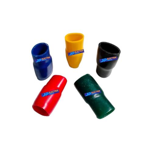 Jual Vinyl Pelindung Skun V 22 / Vinil Skun Kabel 25mm - 35mm - Biru ...