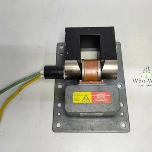 Jual Magnetron S Band MG5223 - Kota Surabaya - Marine Solution | Tokopedia