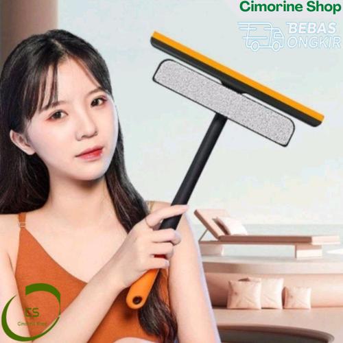 Jual Split Dusk Remover ORIGINAL CS - Jakarta Barat - Cimorine Shop ...