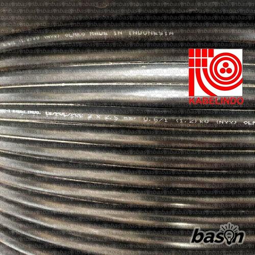 Promo BROCO Extension Cable 16A - Sambungan Kabel Listrik Kaku dengan ...