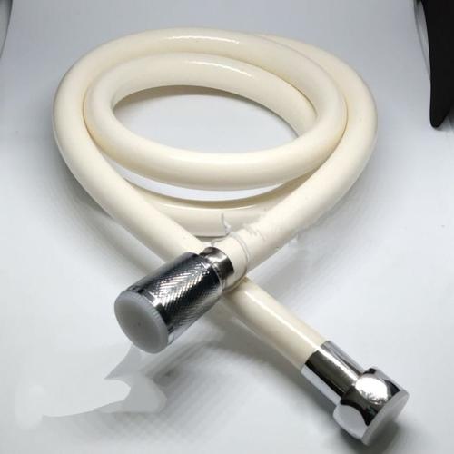 Promo selang jet shower toilet selang hand shower ivory - Jakarta Utara ...