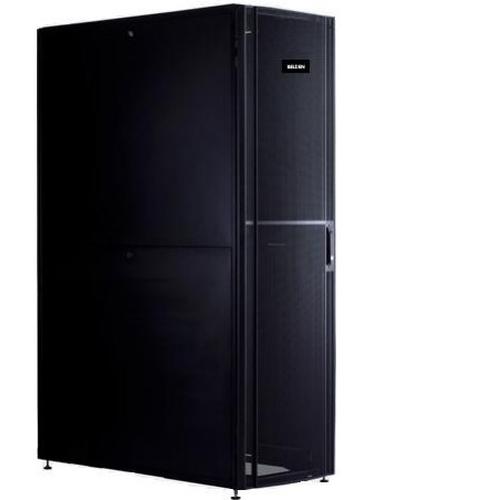 Jual BELDEN UltraFlex Enclosure Rack UF420612 42U 1 set - Kota Surabaya ...