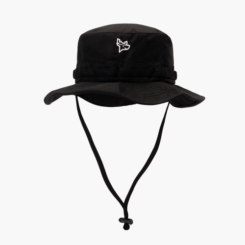 Promo Artch - Topi Rimba Hitam - Kota Bandung - Artch | Tokopedia