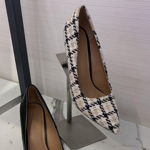 Jual Sepatu high heels urban&co sepatu heels urban&co original - Kota ...