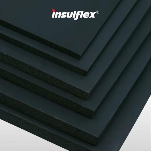 Jual Insulflex Insulation Sheet Class 1 insulasi lembaran insulflex 32 ...