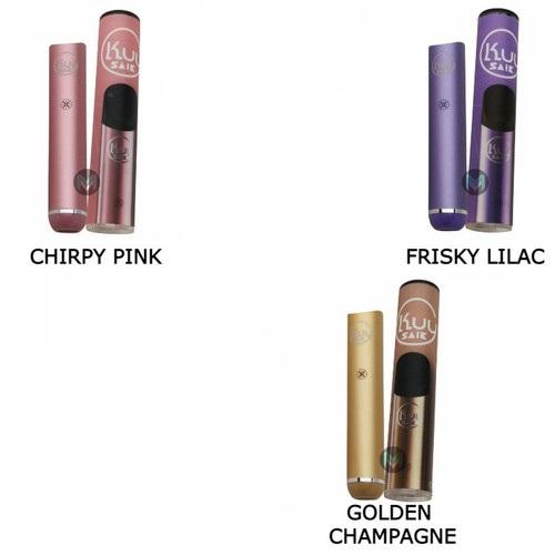 Jual Kuy Pod by MOVI Authentic - Kota Malang - ByMa Vapor | Tokopedia