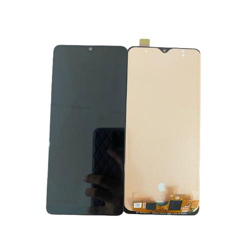 Jual LCD SAMSUNG A31 / A315 / A315F ORIGINAL TOUCHSCREEN FULLSET - Kota ...