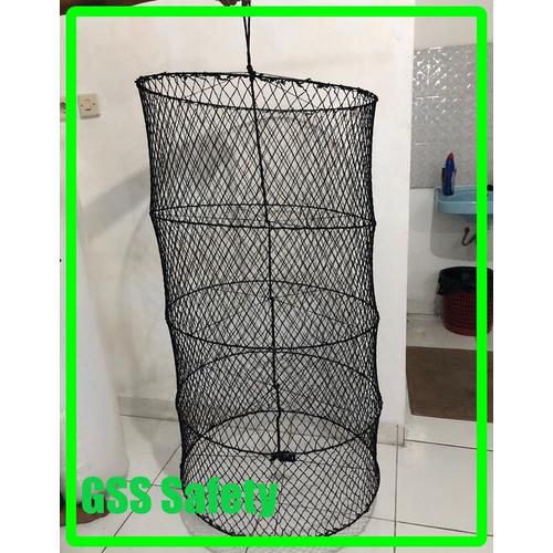 Jual Day Signal Cylinder Shape - Tanda Silinder Kapal - Jakarta Barat ...