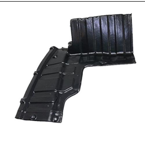 Jual COVER MESIN BAWAH SPLASH SHIELD KIA RIO 2012-2013 29120-1W000 ...