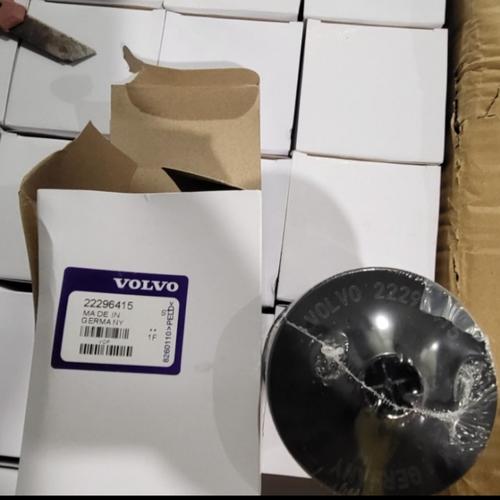 Jual filter Volvo 22296415 voe22296415 - Jakarta Barat - Jaya Perkasa part & filter | Tokopedia