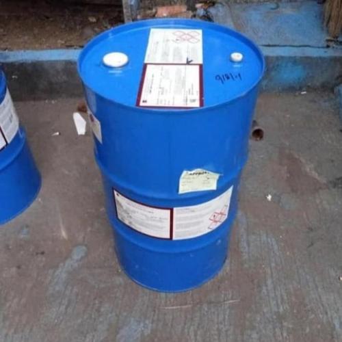 Jual tong/jerigen besi/drum besi 100 liter - Kota Tangerang Selatan ...