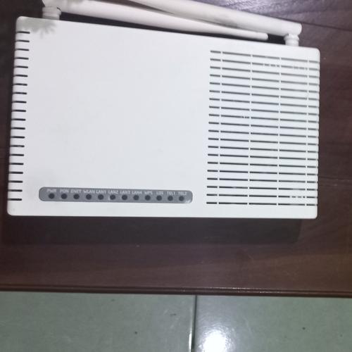 Jual GPON optical network terminal - Kab. Bekasi - Celly OnlineShop ...