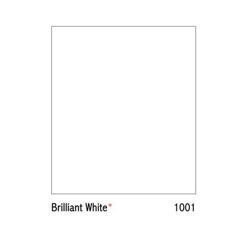 Jual CAT TEMBOK EKSTERIOR NIPPON PAINT - BRILLIANT WHITE - Super ...