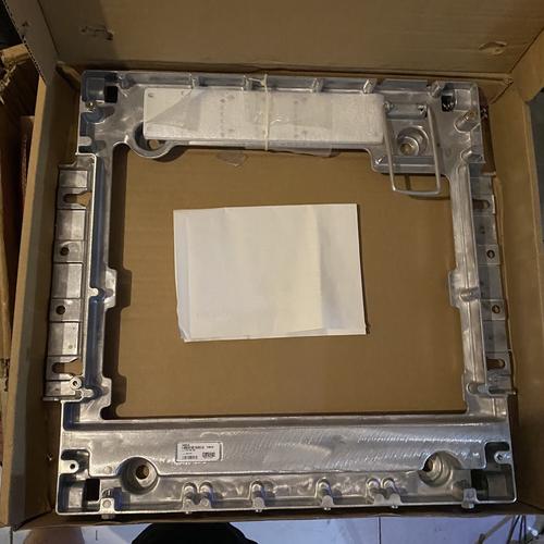 Jual NOKIA FMFA 470149A.206 Fleksibel KIT Dudukan Lantai/Dinding/Tiang ...