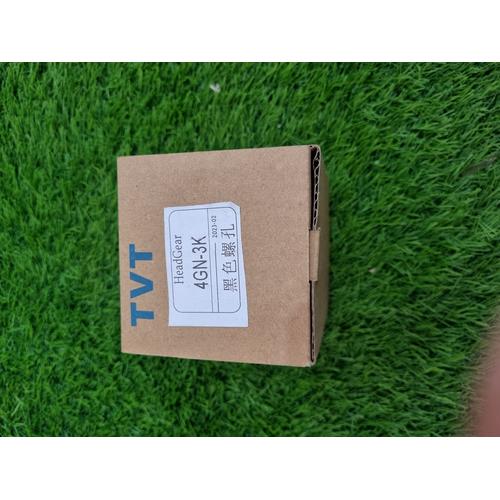 Jual HEAD GEAR TIPE 4GN-3K,TIPE 4GN-180K,TIPE 4GN-20K,100K,10K, MERK ...