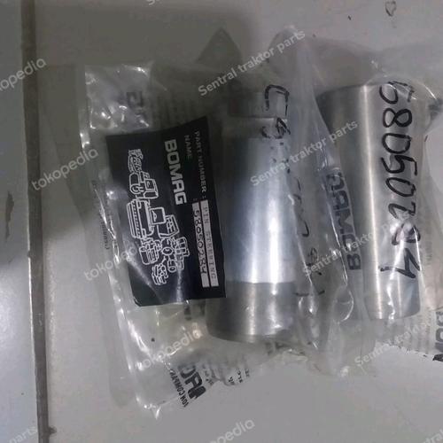 Jual 58050284 PIN STERING BW211D-40 NG - Jakarta Pusat - SENTRAL TRAKTOR PARTS | Tokopedia